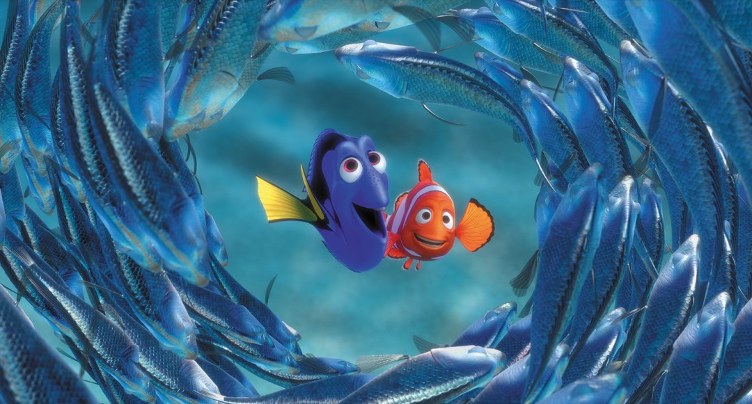 Six Great Films For 3 Year Old Audiences Read The Take six-great-films-for-3-year-old-audiences-read-the-take