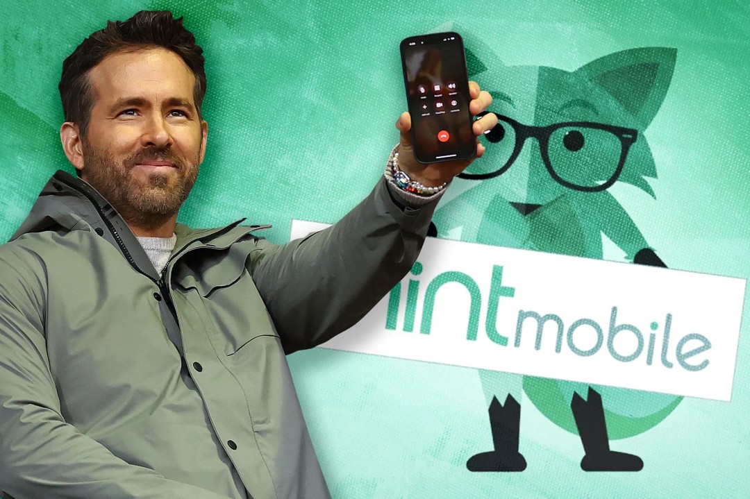 How Ryan Reynolds Went From Star To (Wealthy) Entrepreneur | Read | The ...