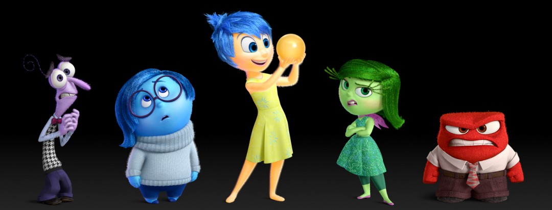 How Does Inside Out Draw On The Actual Science Of Emotions Read how-does-inside-out-draw-on-the-actual-science-of-emotions-read