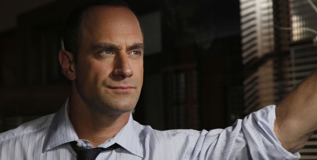 What happened to Elliot Stabler on “Law & Order: SVU”? | Read | The Take